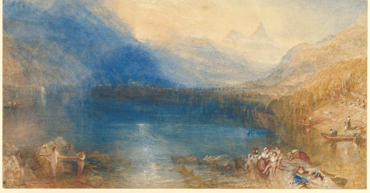 デボーションメモ11月「無理しなくていい」｜Kiyoshi