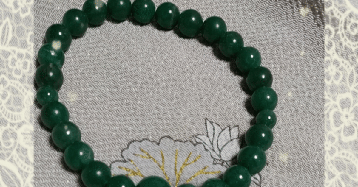 ゴルファーのみなさん気になってるでしょ？｜kazu golf