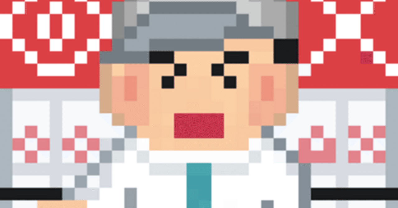 倉敷市議会議長杯 初日スカウティング ボートレース児島｜男は黙って蛭子買い キャラクター図鑑