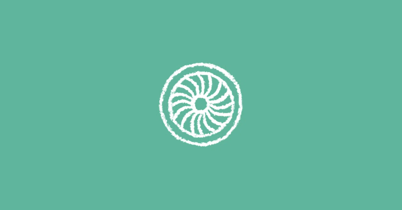 不時着｜akiyori