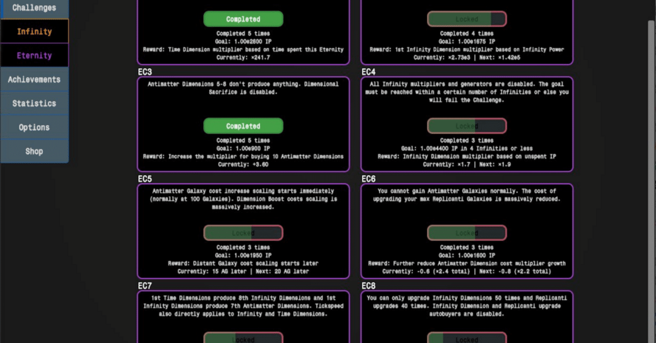 大チャレンジ日/日記｜trotsuki
