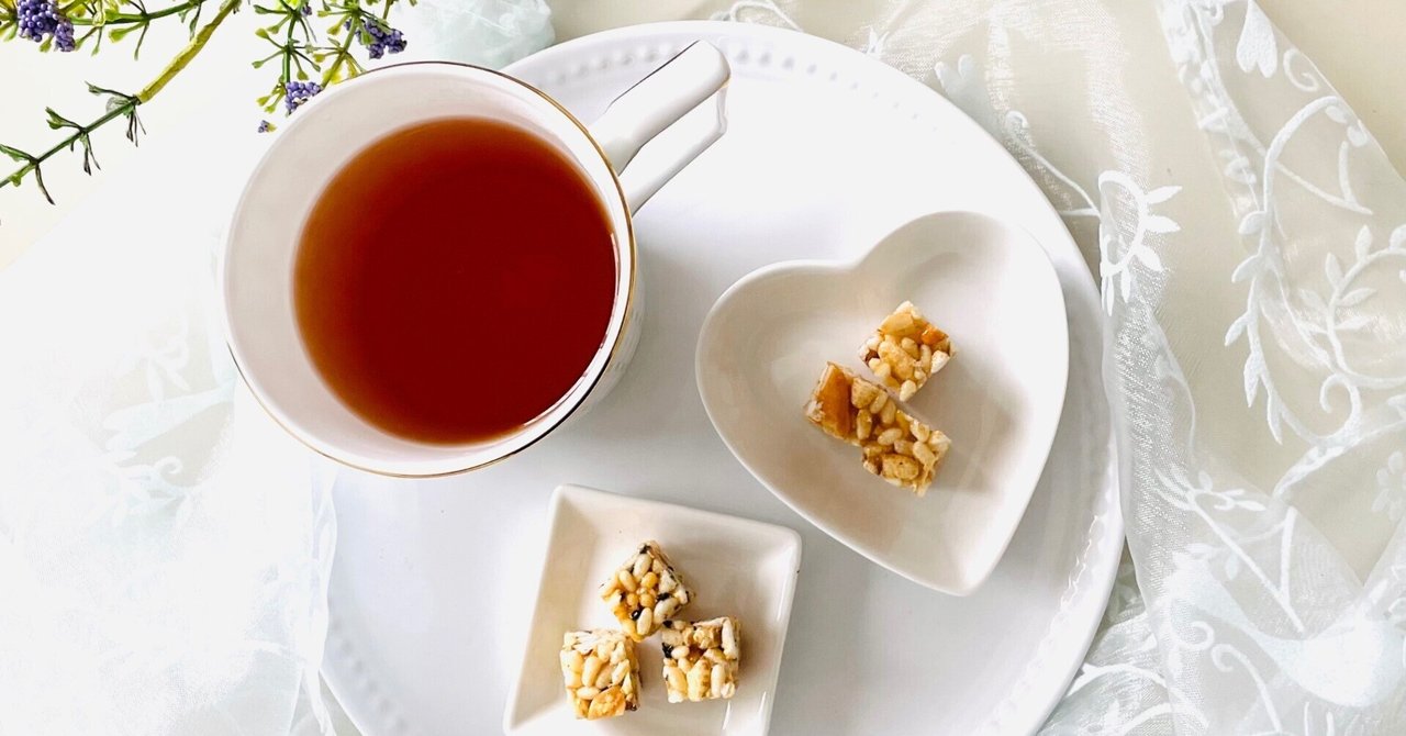 お客様は友達｜yukiko☘design