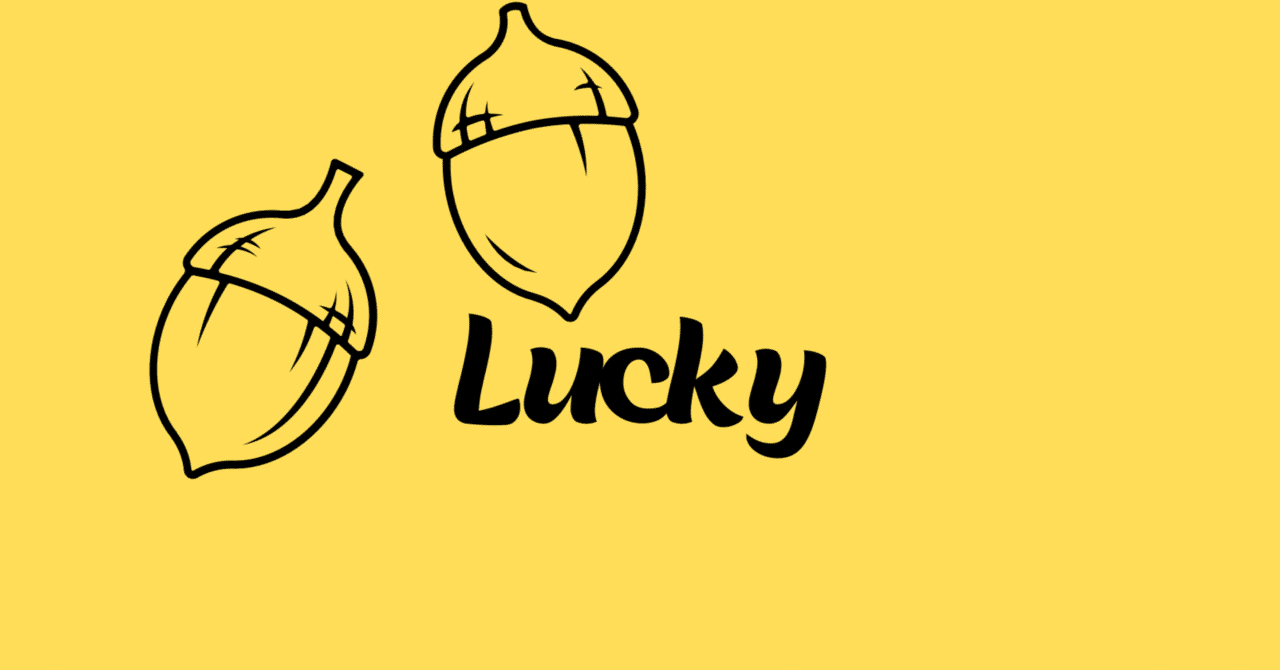 試練の年明け初出勤｜shun sun