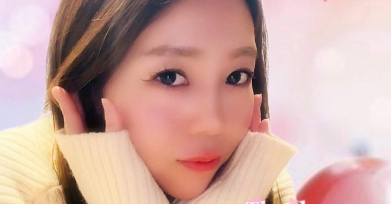 𝟏𝐭𝐡 𝐀𝐧𝐧𝐢𝐯𝐞𝐫𝐬𝐚𝐫𝐲💖と月初コア｜Naru