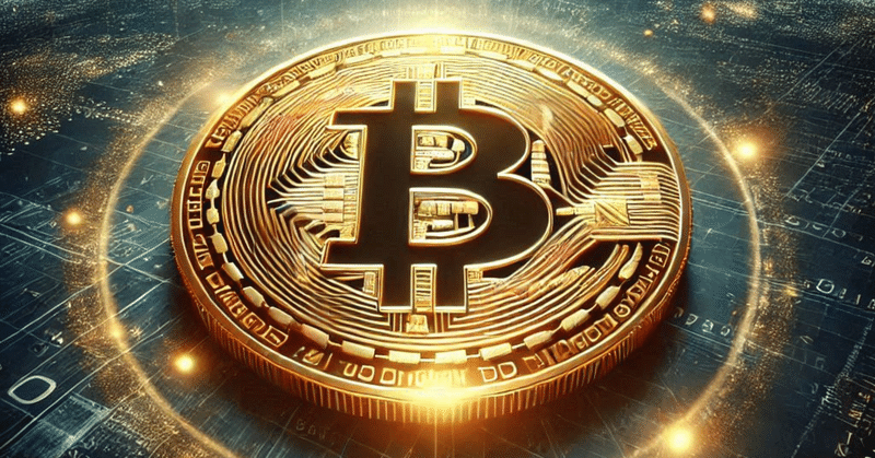 まっき510510｜note