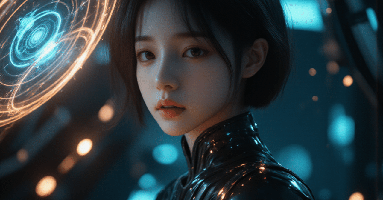 巷で語られるほど CogStudioはダメか？ CogStudio+DainAPP、pyramidflow-miniflux､ KlingAI での 3 者比較。（2 / 完）｜EnigMind