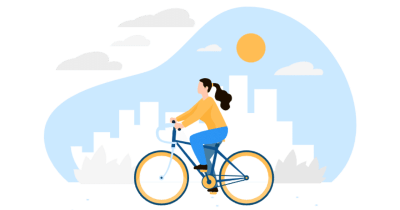 キャッシュレス決済を学ぶためにおすすめの本/書籍7選｜webdrawer