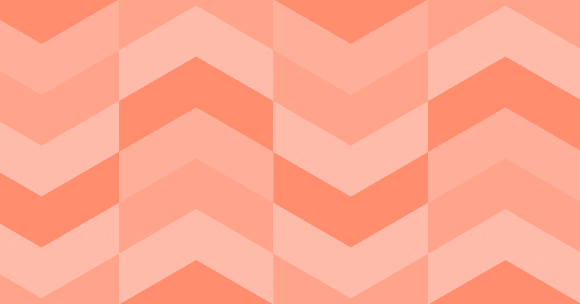 KENTOO メンバーシップ｜KENTOO