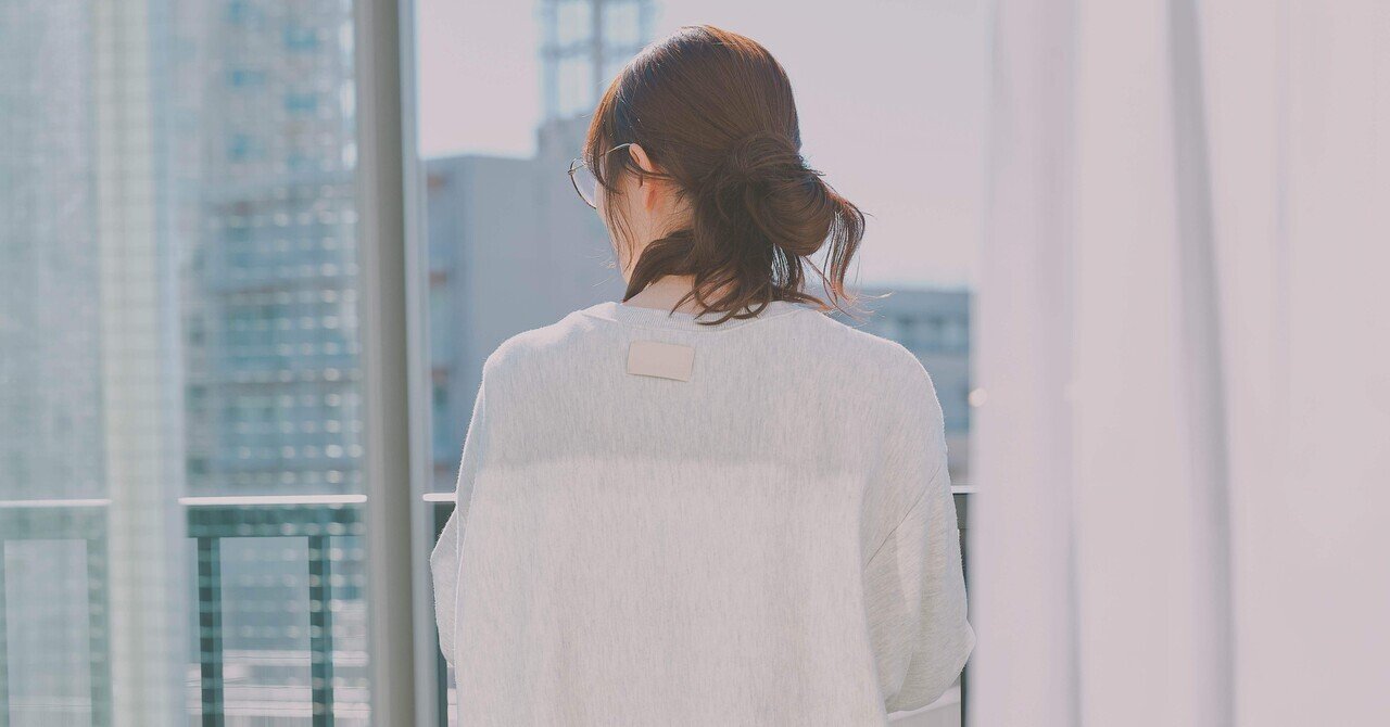 寝正月。｜江嶋 綾恵梨 -Ejima Aeri-