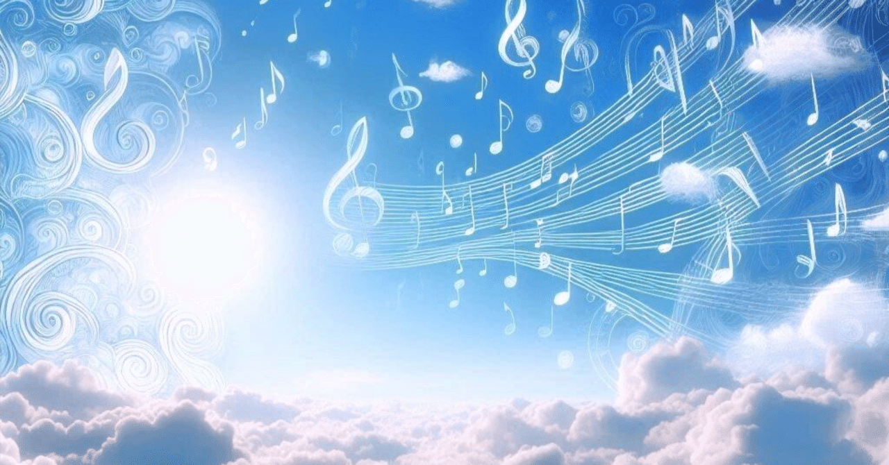 【追い飯】吉野家も、イカれちまった・・・！｜neji bit