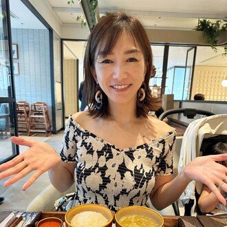 kaori_stylist｜note