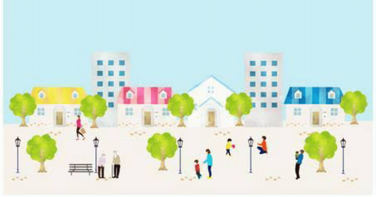 其の壱 │ 映画やドラマを彩るピースになる！【エキストラ入門】｜谷口 紫(TANIGUCHI YUKARI)