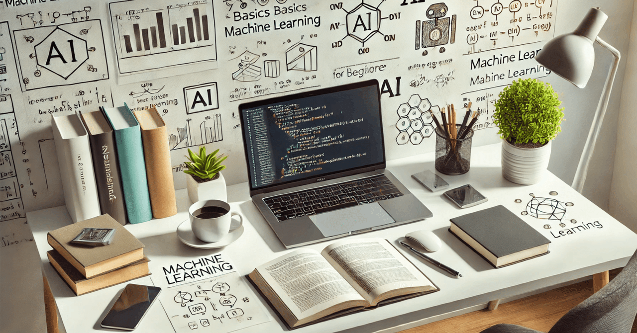 ChatGPT Proは想像以上に多くの人々が使用していて、このプランでは損失が発生しているようです。｜Acrovision / 株式会社アクロビジョン