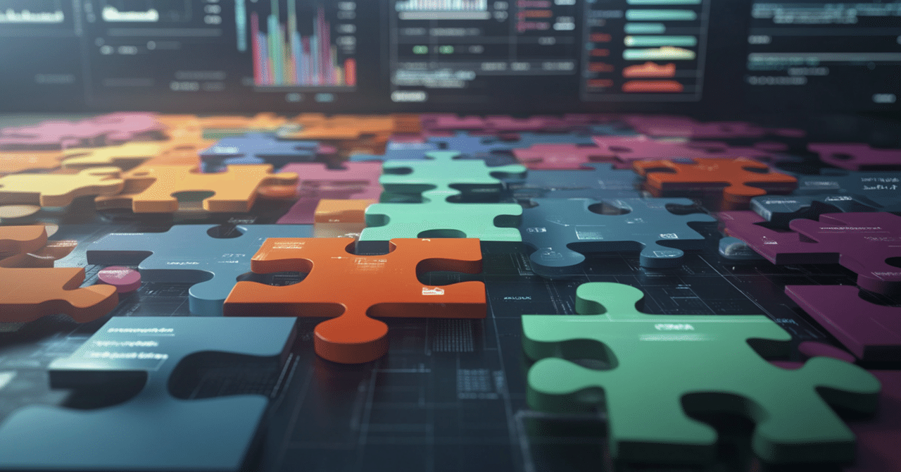 Notionで生産性アップ！-最強の情報整理術｜Minoru Nakamura