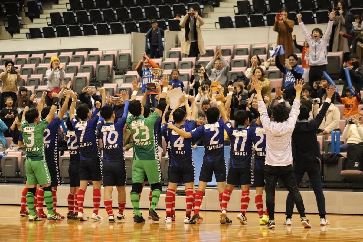 ジャグランカという10年｜Y.shingo