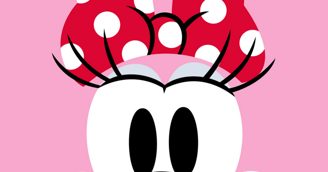 #174 冬休み｜hanaco*。