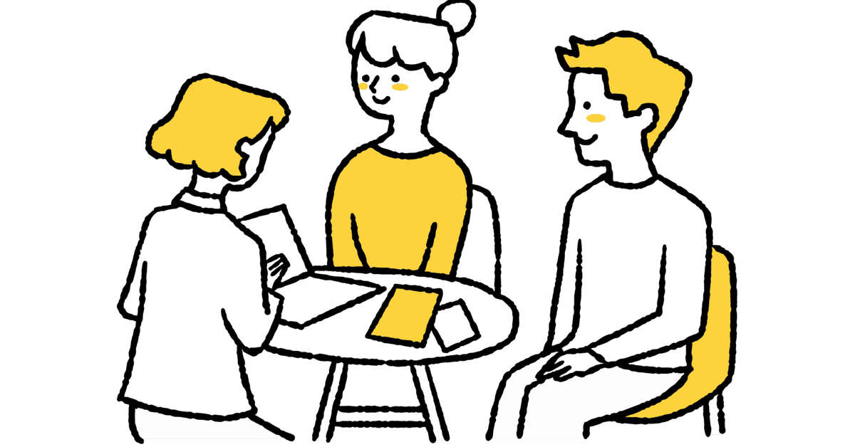 BWAP2｜～Tsunagu(つなぐ)～「社会とホッとにつながろう！」発達特性のある学生向けコミュニティ