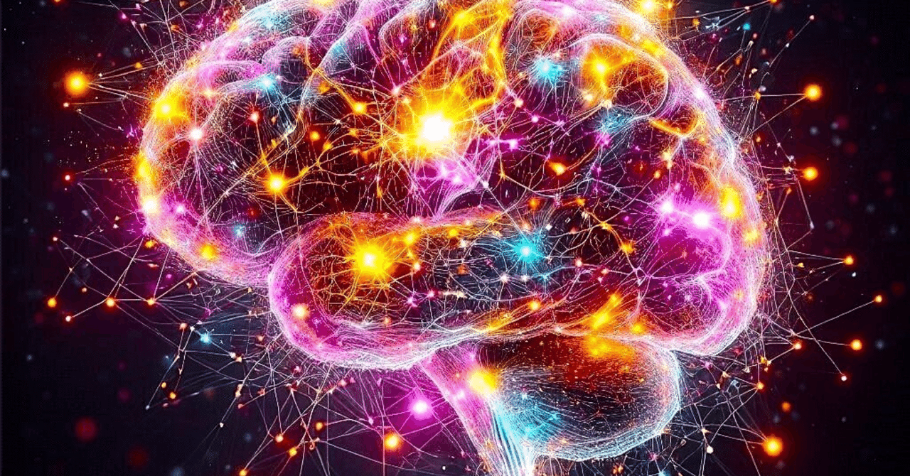 Deepseekについて｜moai-lab公式