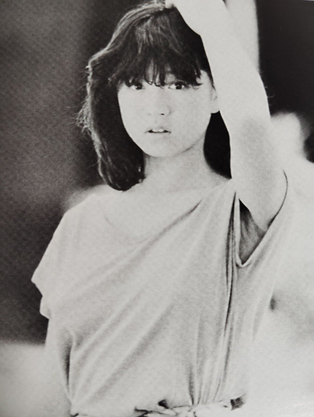 中森明菜の話を。https://eshostudio-blog.com/%e4%b8%ad%e6%a3%ae%e6%98%8e%e8%8f ...