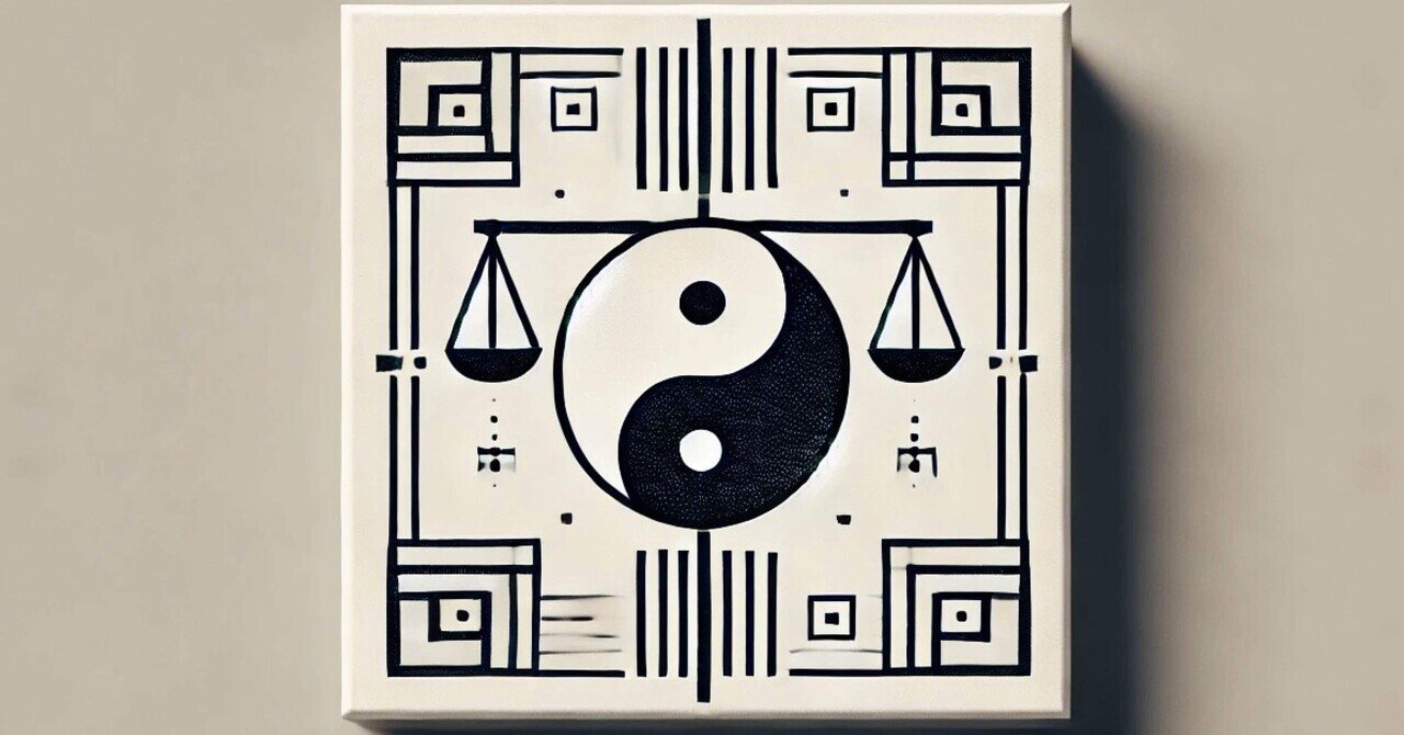 #45「判断支援コンシェルジュ / DataStoryLogic四の型 / AIでソートロジックを変え、インパクトを創出するDX企画」｜久米村隼人 DATAFLUCT代表取締役CEO