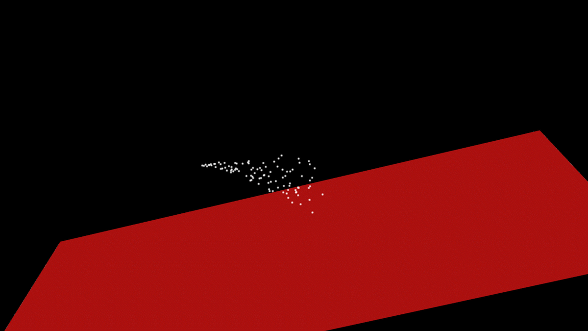 Trapcode Particular #007_002 [バウンス] 日本語マニュアル(非公式,備忘録用)｜machiDesign