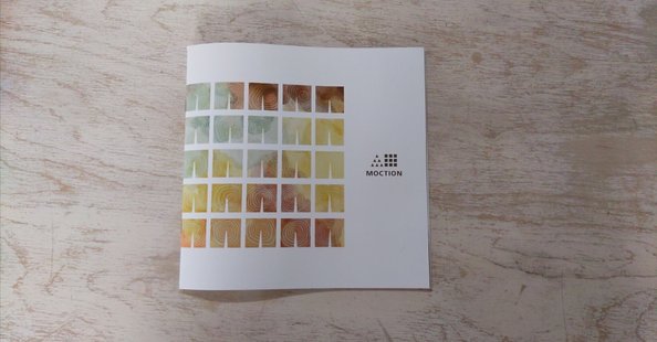 H2DO一級建築士事務所｜note