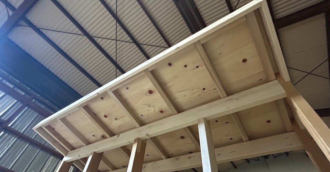 DIYはじめ｜ALASTA