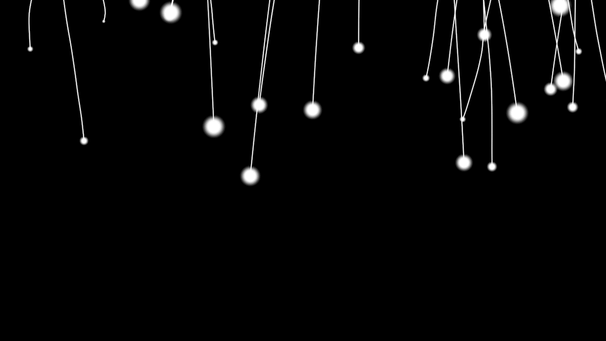 Trapcode Particular #007_003 [蛇行] 日本語マニュアル(非公式,備忘録用)｜machiDesign