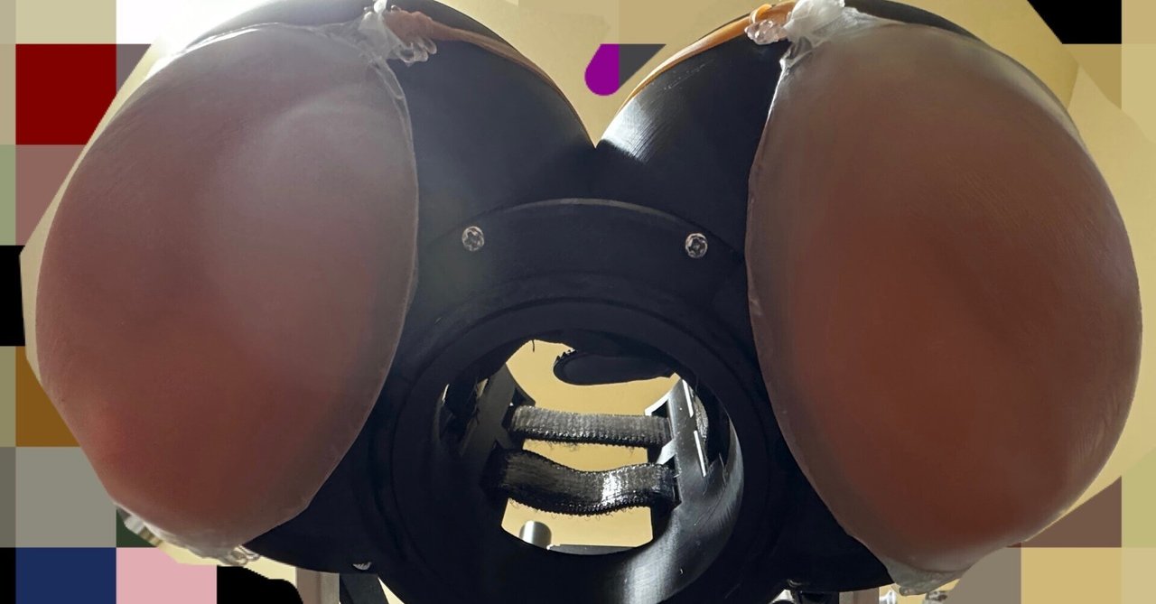 sr6カスタマイズ 尻を求めて｜JP_SR6