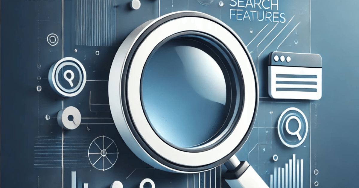 Xの高度な検索【保存版】｜どこよりも詳しい設定方法＆使い方解説｜シンヤ｜㈱LOG CSO AI×業務改善の人