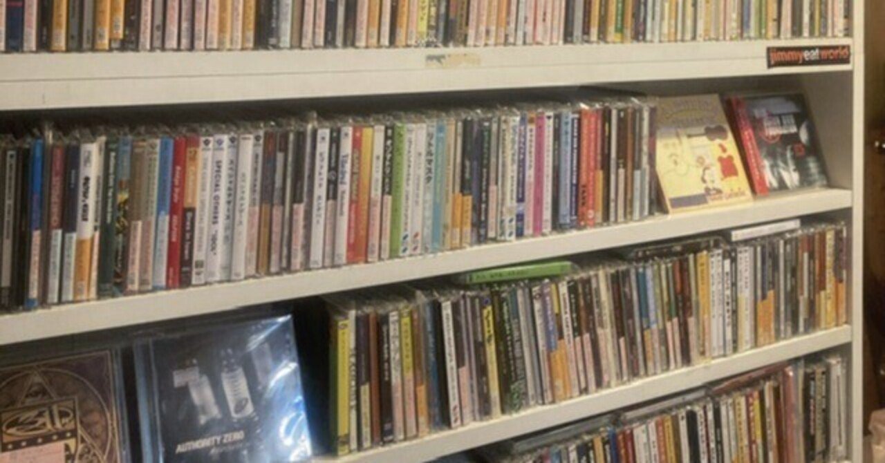 CD STORE｜MARBLE RECORDS