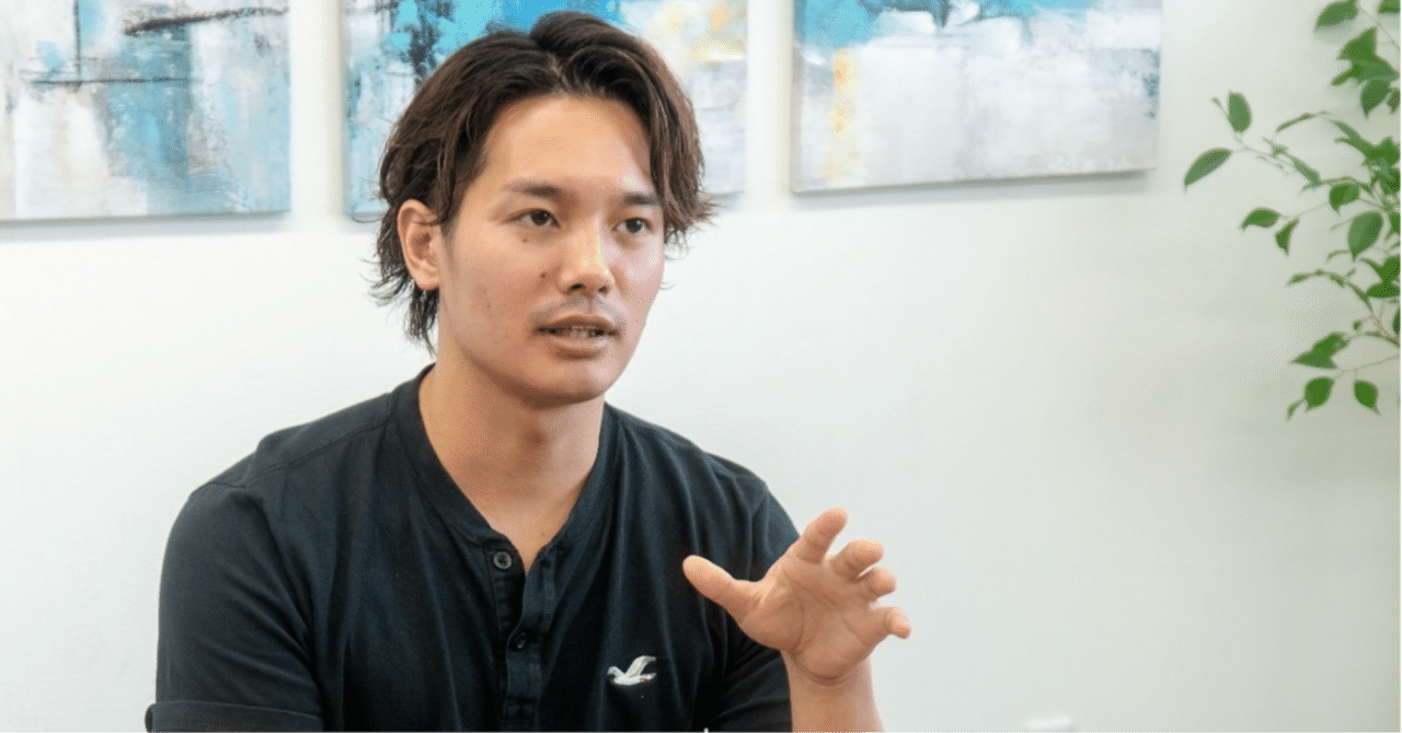 本気でエンジニアを目指している人へ、プログラミングスクールの落とし穴とPRUMエンジニア留学独自の学習メソッドを赤裸々に公開｜PRUMエンジニア留学