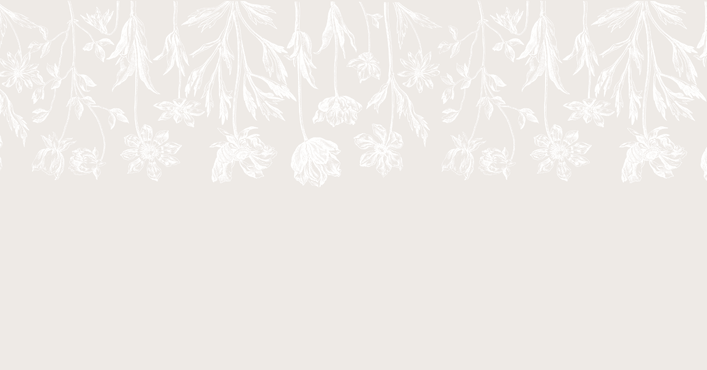 canvaで在宅ワーク┊︎mimo39｜note