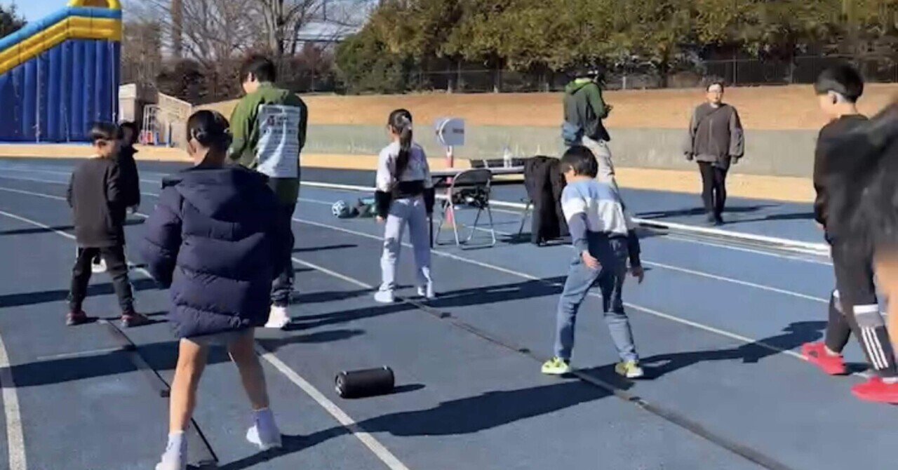 親が嬉しいのは〇〇｜Satoshi Tazawa/田澤 聖士