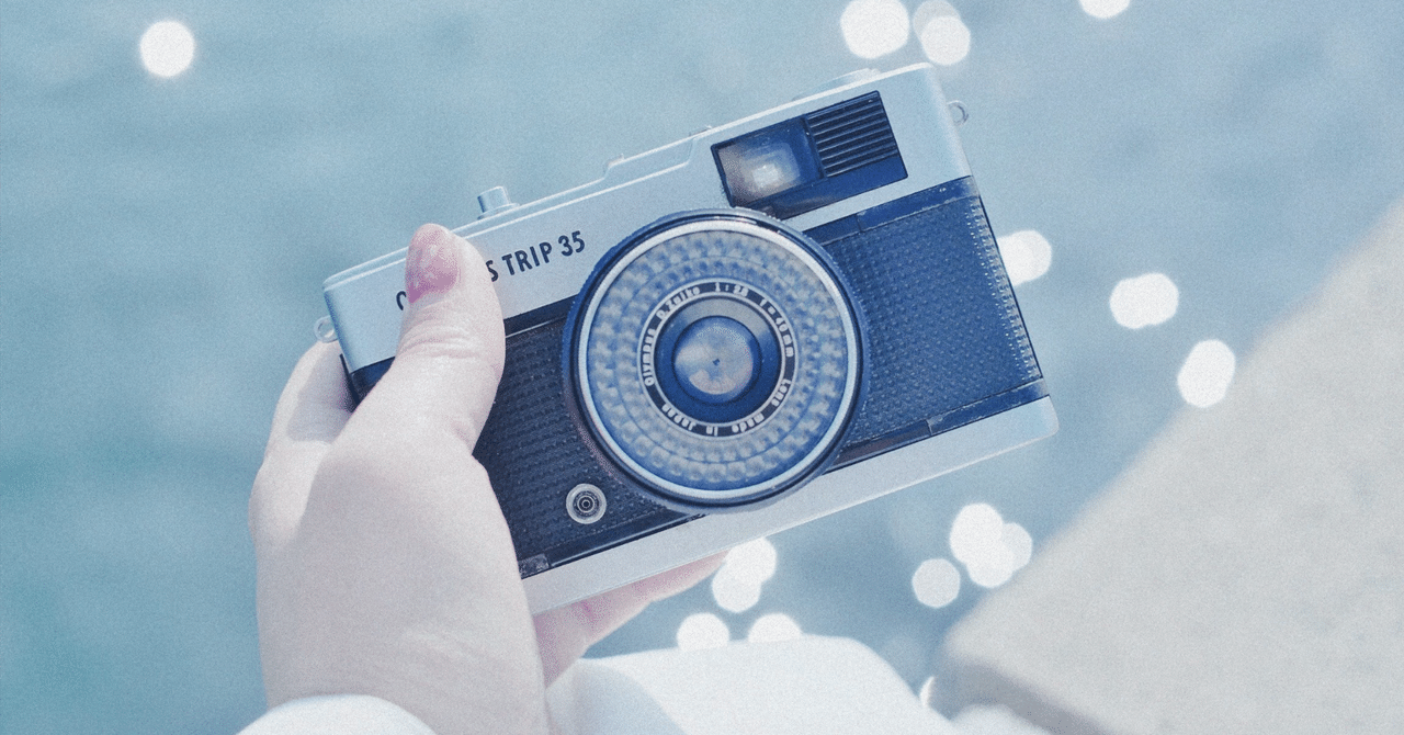 カメラ業界はどう変わっていくのか？〜チャットGPTに聞いてみた〜｜TAKAHIRO | Vlogger