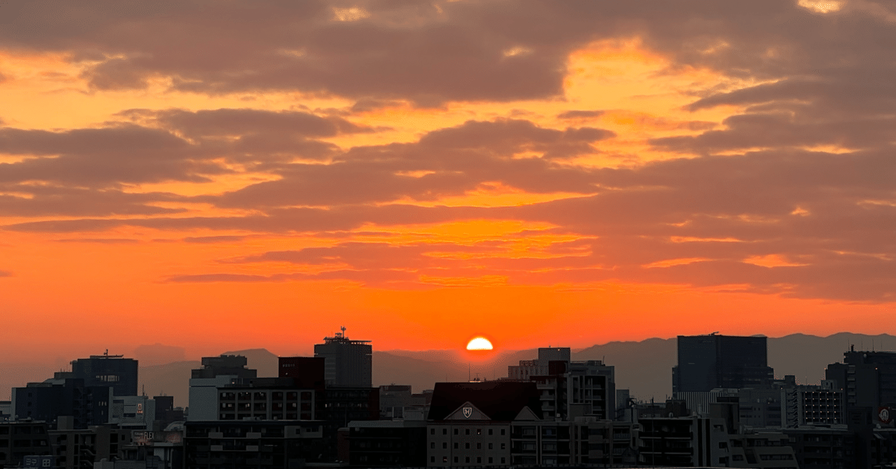 ＃かなえたい 夢｜chie_land