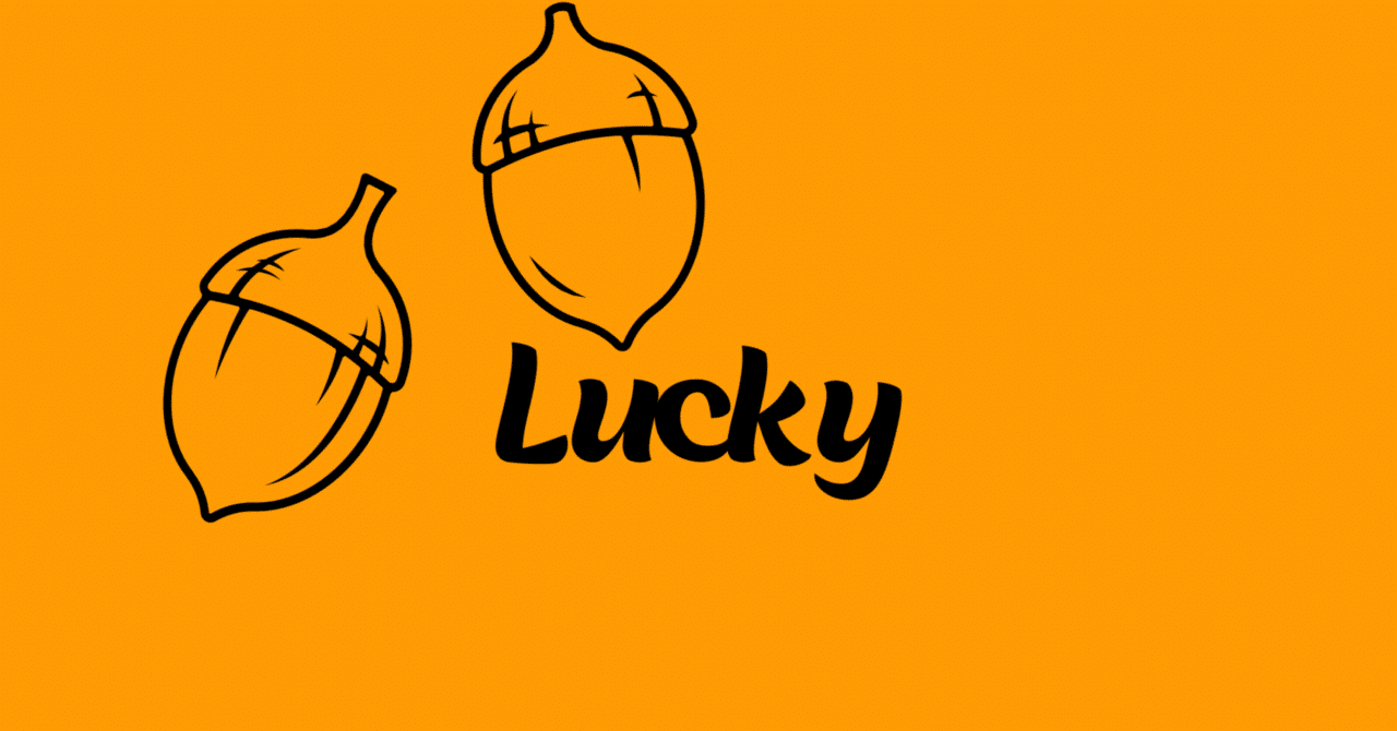 久々乗れた｜shun sun