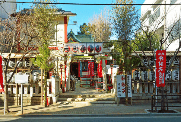 新大河始まったね｜Mr. note活躍中🍭全体的にZ世代に向けたnote