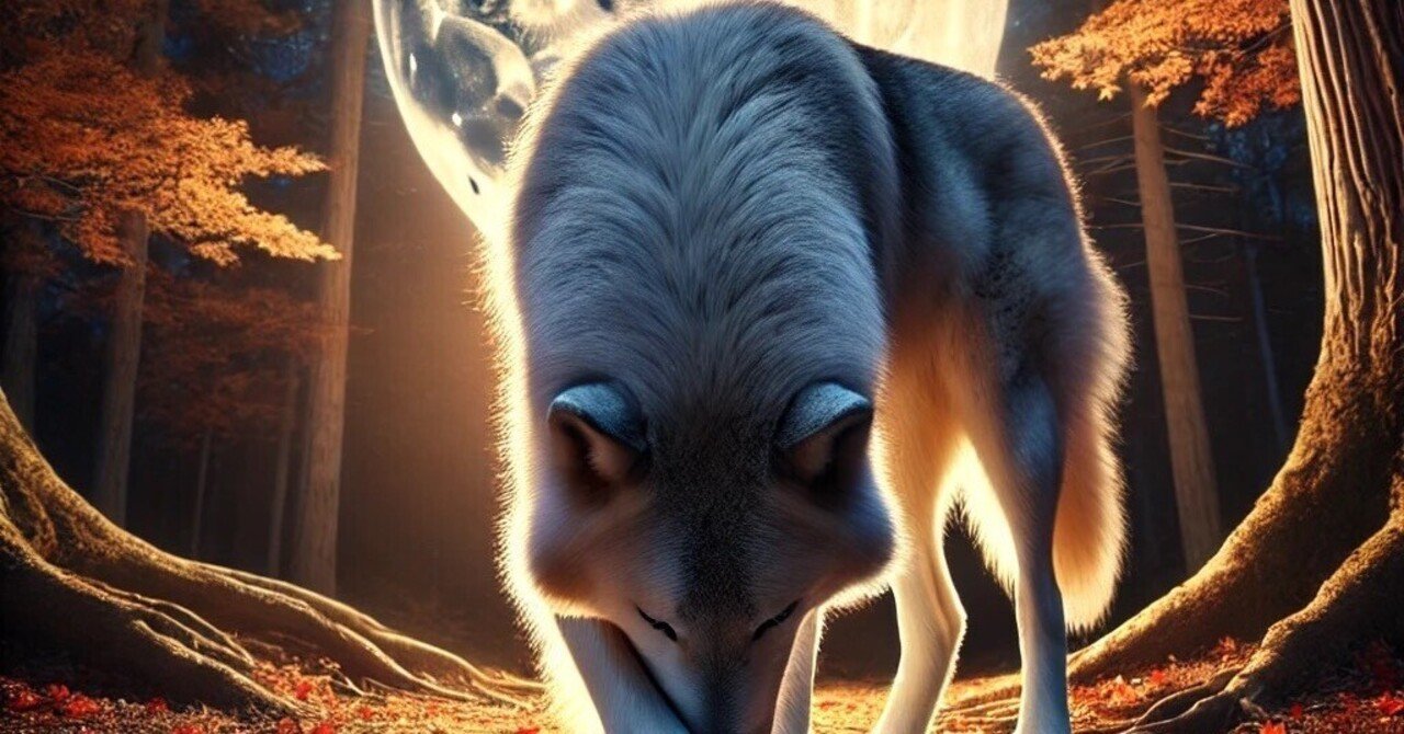 豊橋11R12R別府12R【競輪予想】初日🐺｜Dai競輪予想🐺