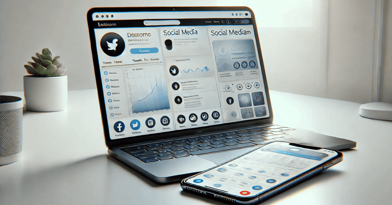 browser-useをE2Eテストに使いたい｜らんさぶ