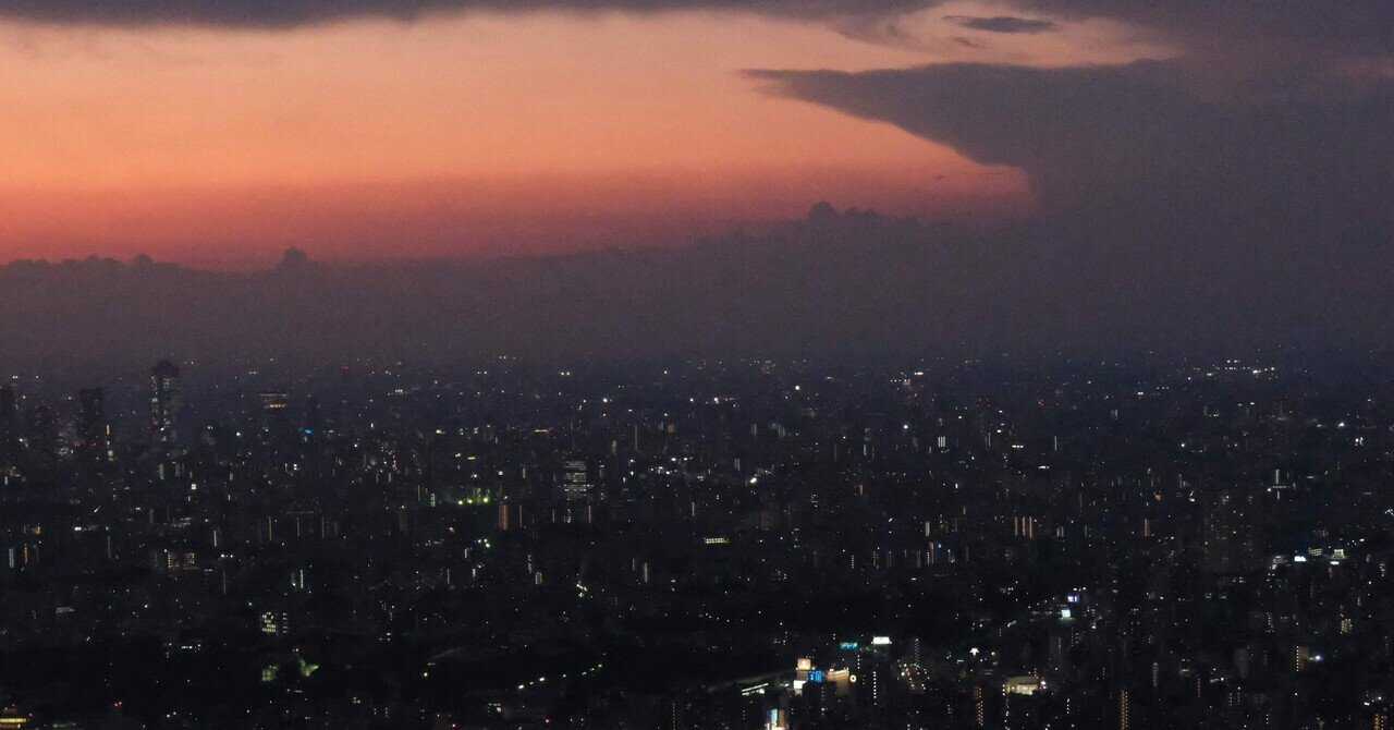 ピアノ🎹発表会撮影のコツとあるある｜KAZU−BON