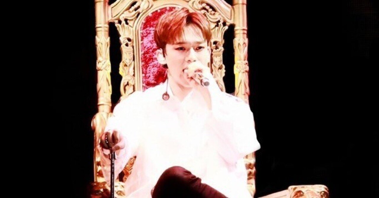 リアルが妄想を超えてきたGET,SET,GOからの｜Charsound