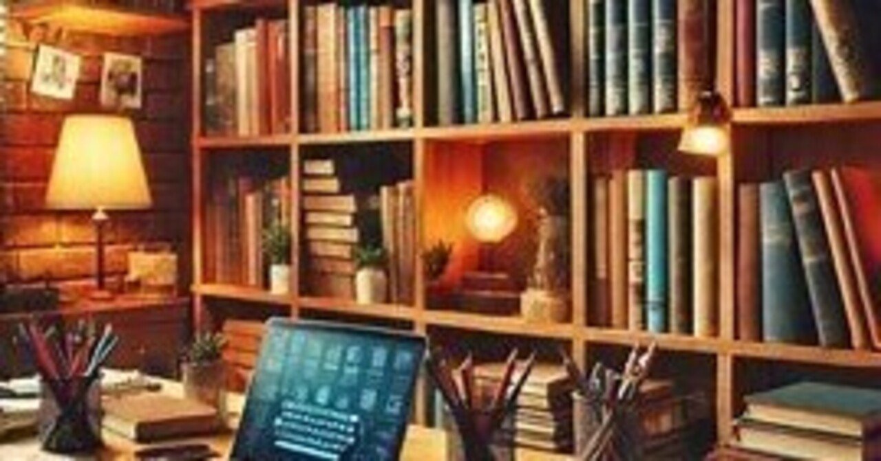 6×6の数独(python)｜mamoru