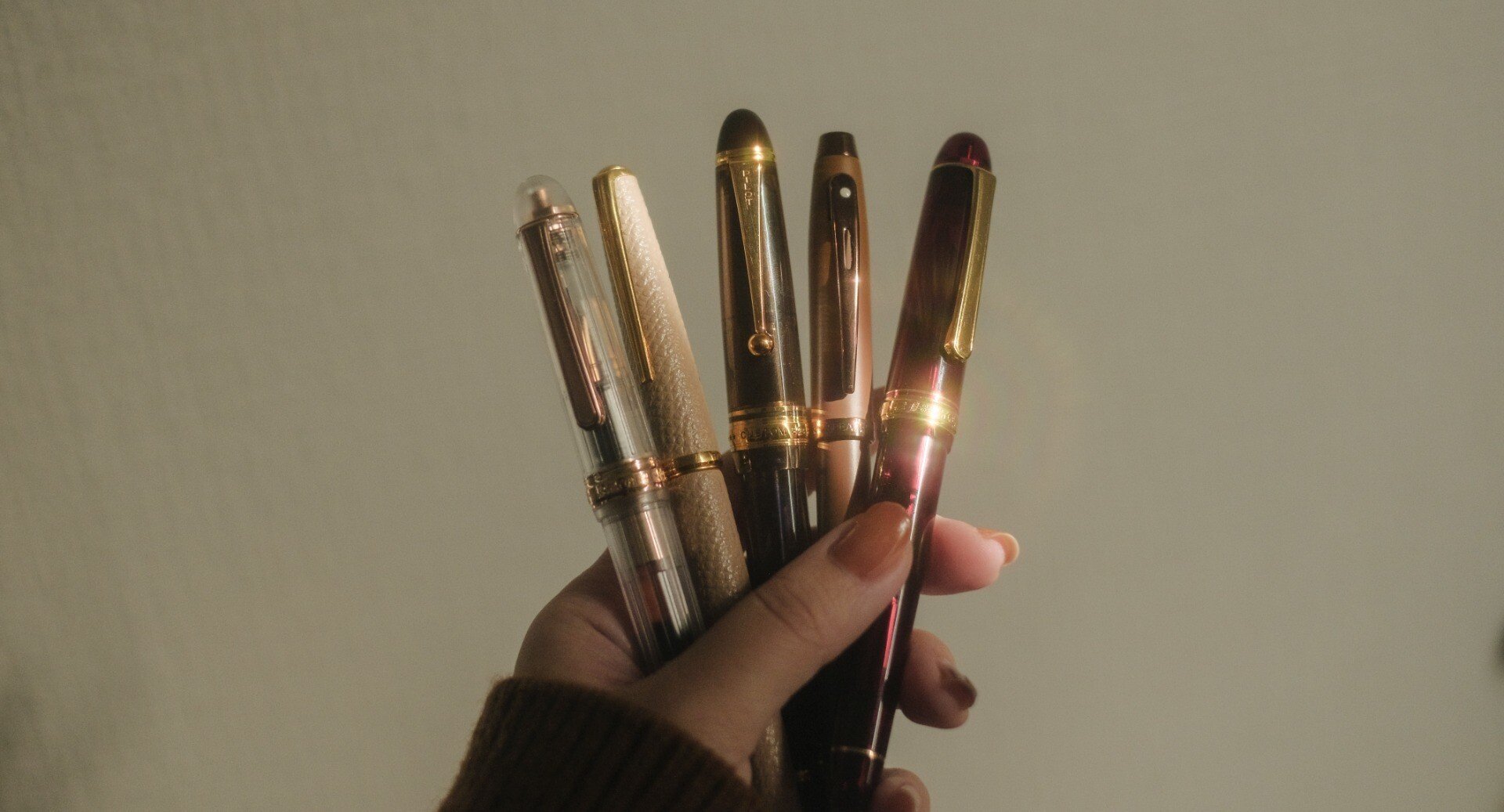 ゆれるあわいのまにまに｜kusa mochi｜note