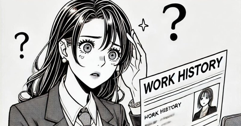 日本語教師＆キャリコン＆業務改善コンサル Kumiko｜note