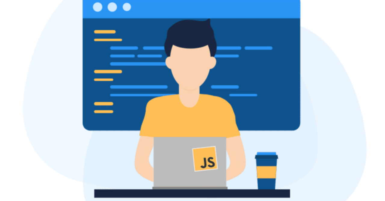 RPA/自動化を学ぶためにおすすめのUdemy教材5選｜webdrawer