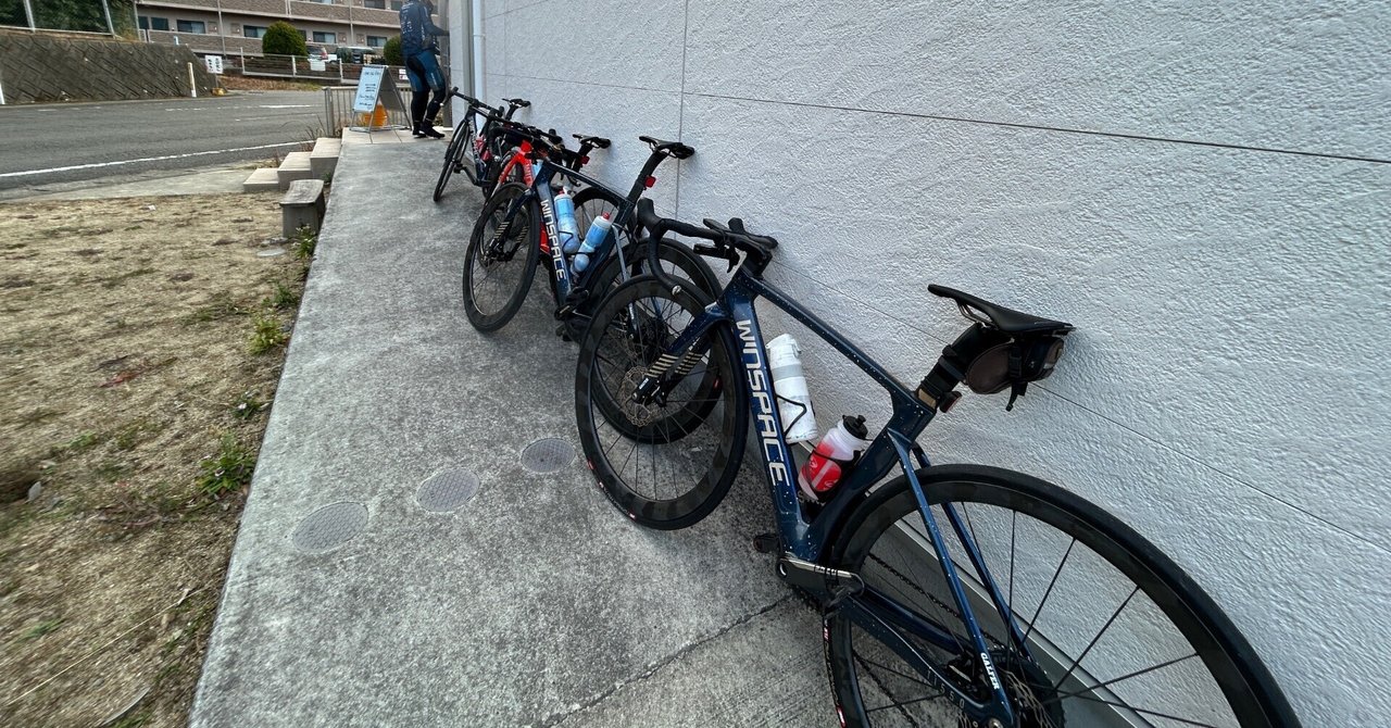 2025.1.7 メニュー練で3時間半ちょい｜Taku.Takemura