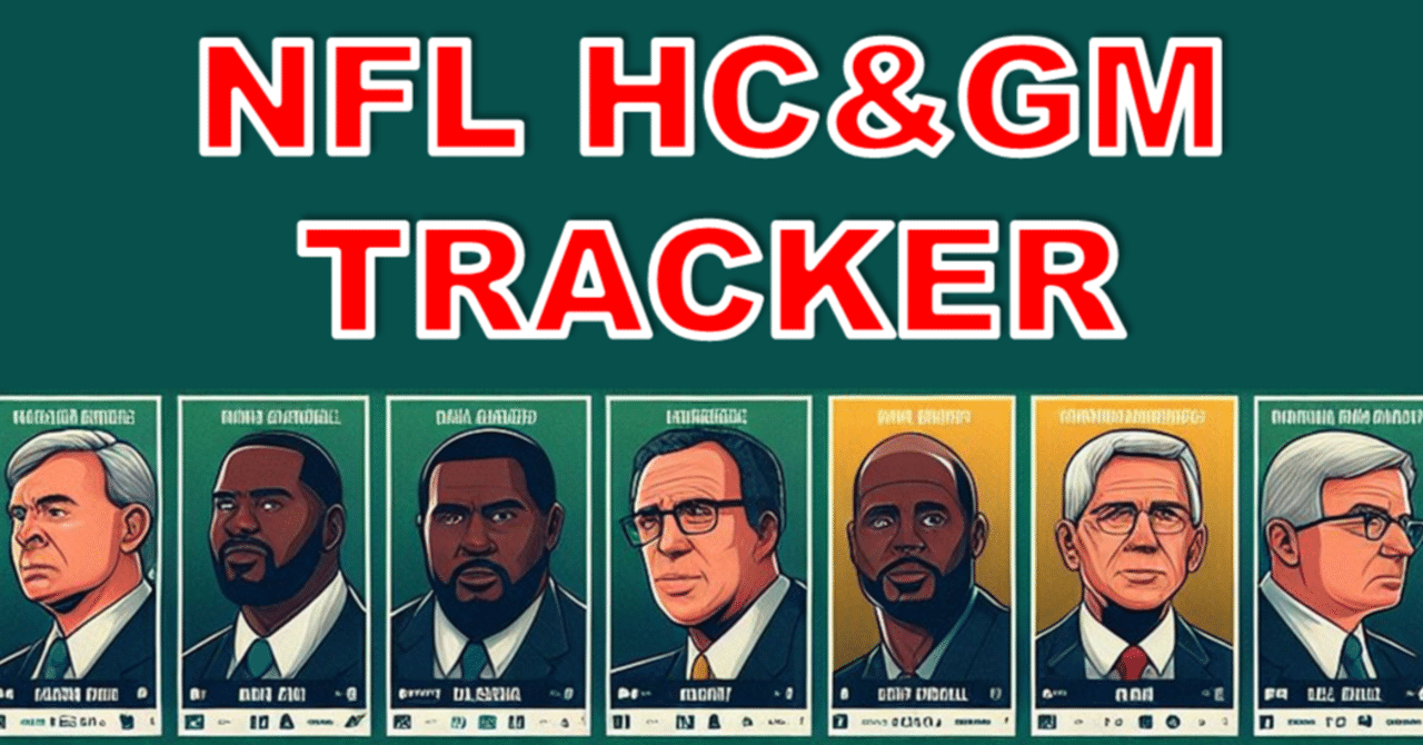 2025年HC&GMの面談採用プロセス｜鶴橋温助