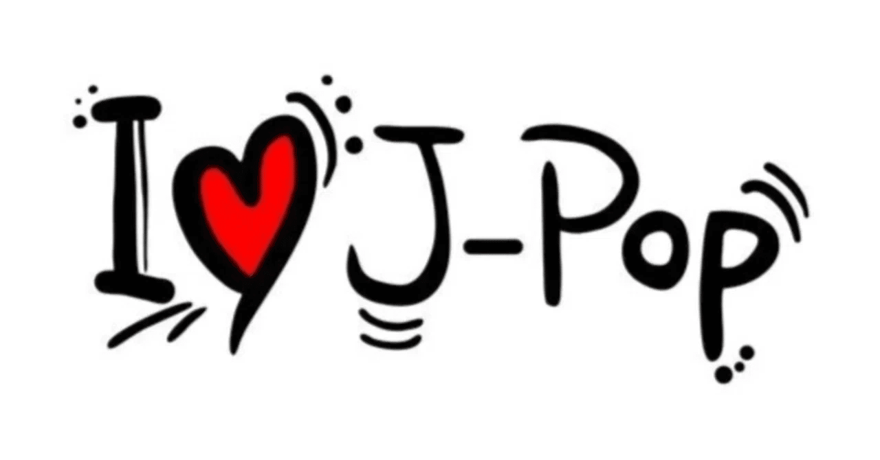 J‐POPミュージックボックス🎶🎶 ★PART32｜negomasa