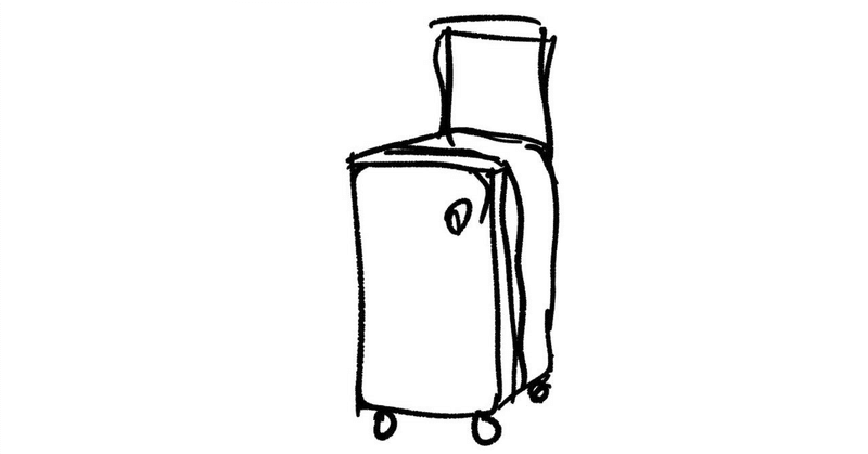 Gigi Takahashi｜note